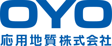 グループ紹介 | 三洋テクノマリン株式会社